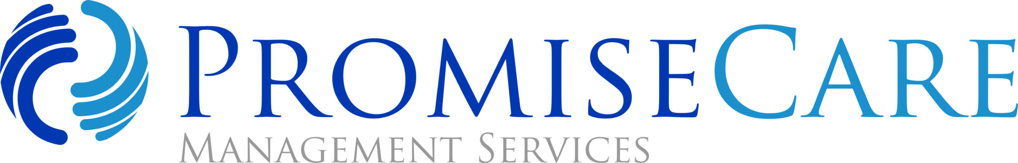 Contact – PromiseCare Management Services, LLC